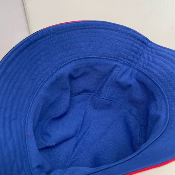 Accessories | Club Social Y Deportivo Municipal Bucket Sun Hat Futbol ...